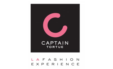 Devenez conseillère, vendeur à domicile | Un jour Une vente